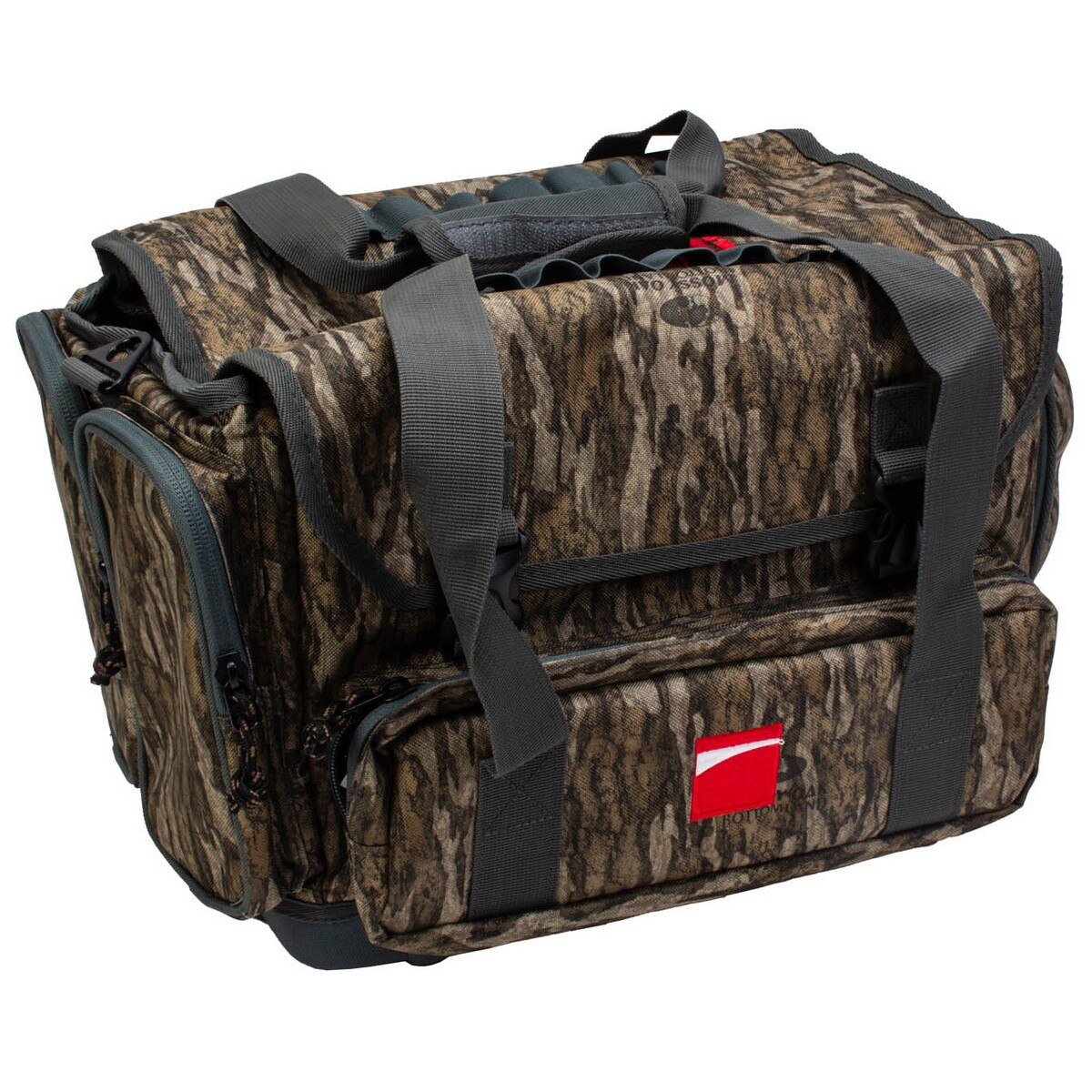 Benelli Ducker Pro Blind Bag | Mack's Prairie Wings